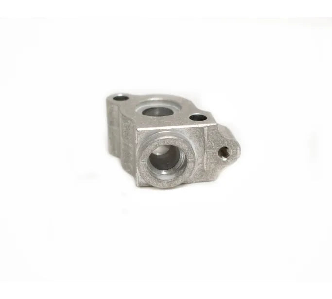 BTR EVAP ADAPTER FOR TRINITY INTAKES — Gault Made Customs